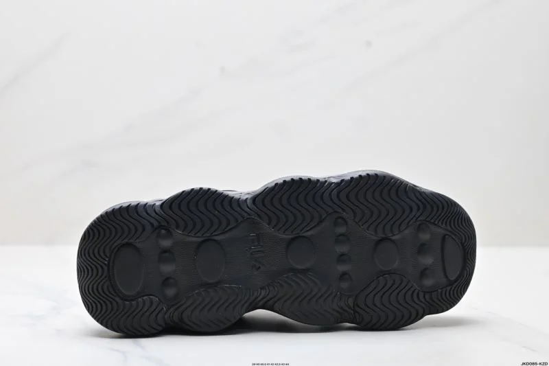 Factory-made Fila Shoes