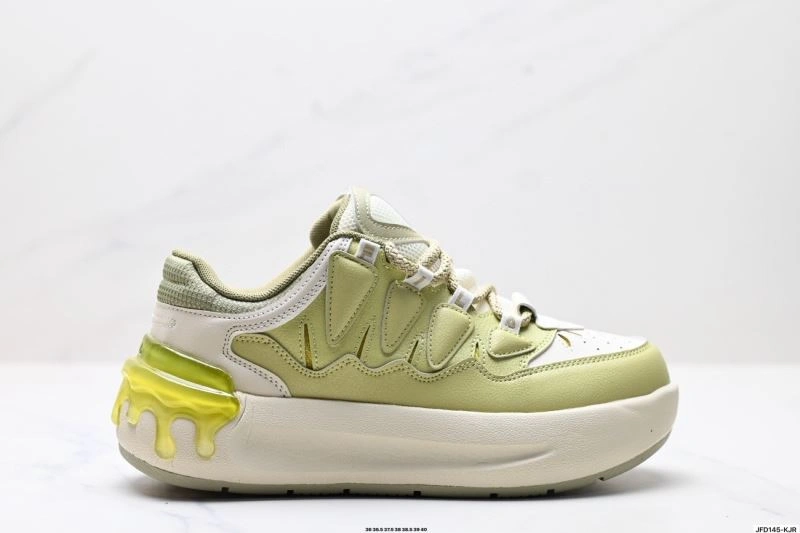 Fila Shoes