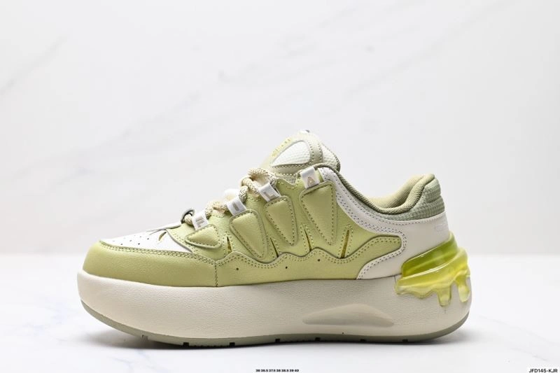 Budget-friendly Fila Shoes