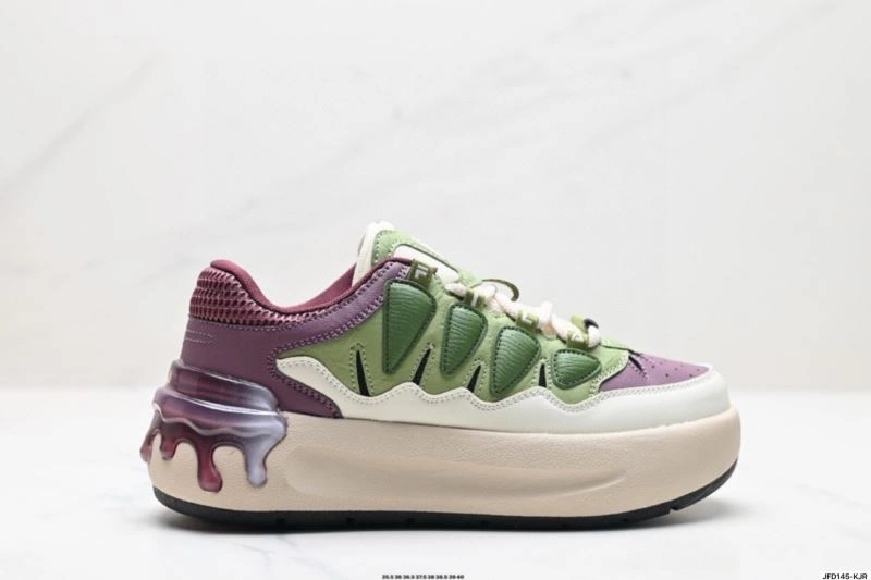 Fila Shoes
