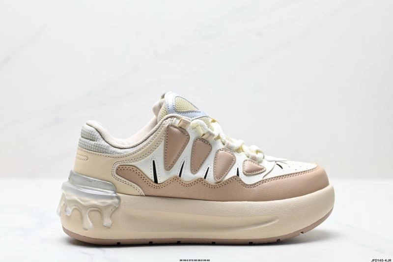 Fila Shoes