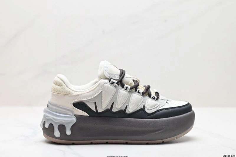 Fila Shoes
