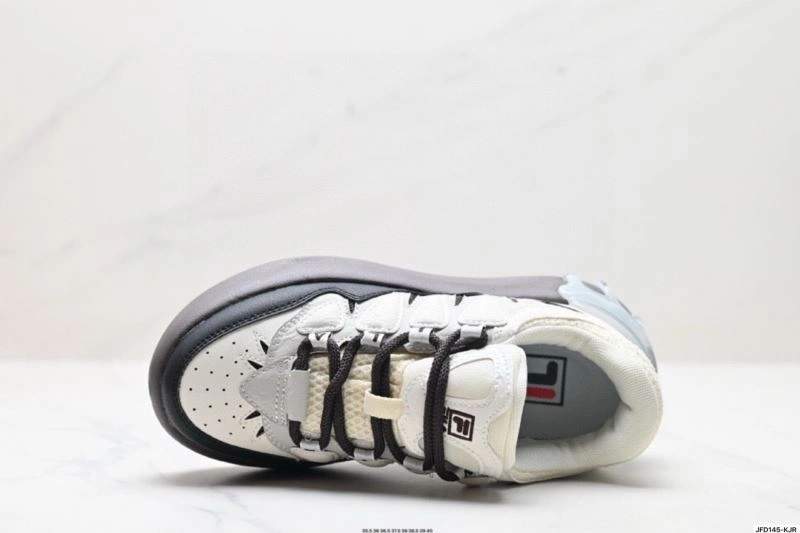 OEM Fila Shoes