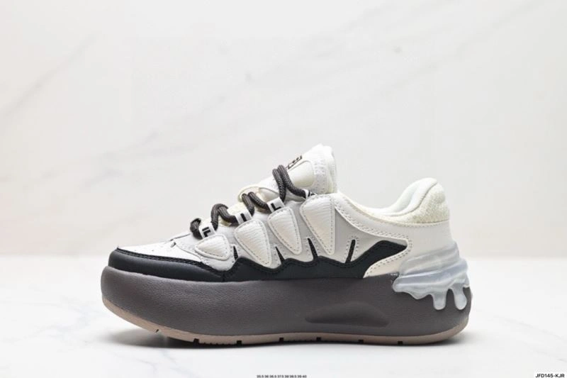 OEM Fila Shoes