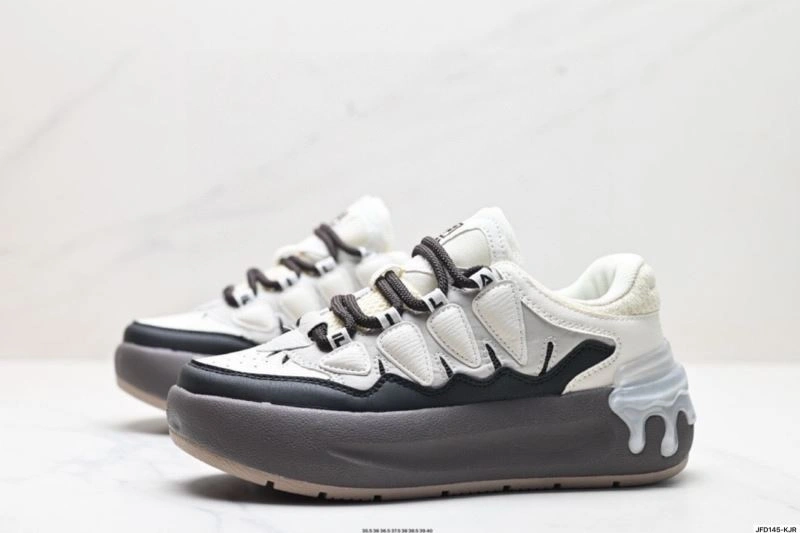 OEM Fila Shoes