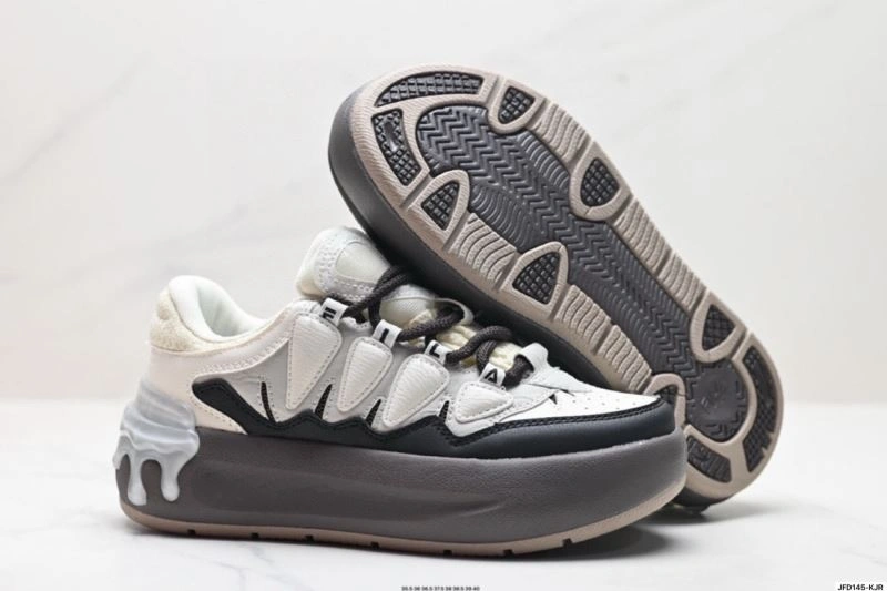 OEM Fila Shoes