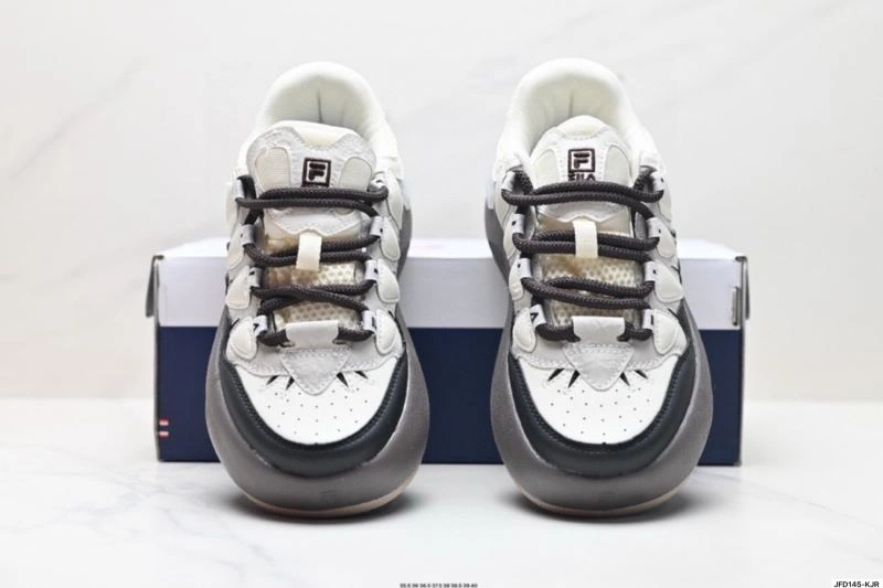 OEM Fila Shoes