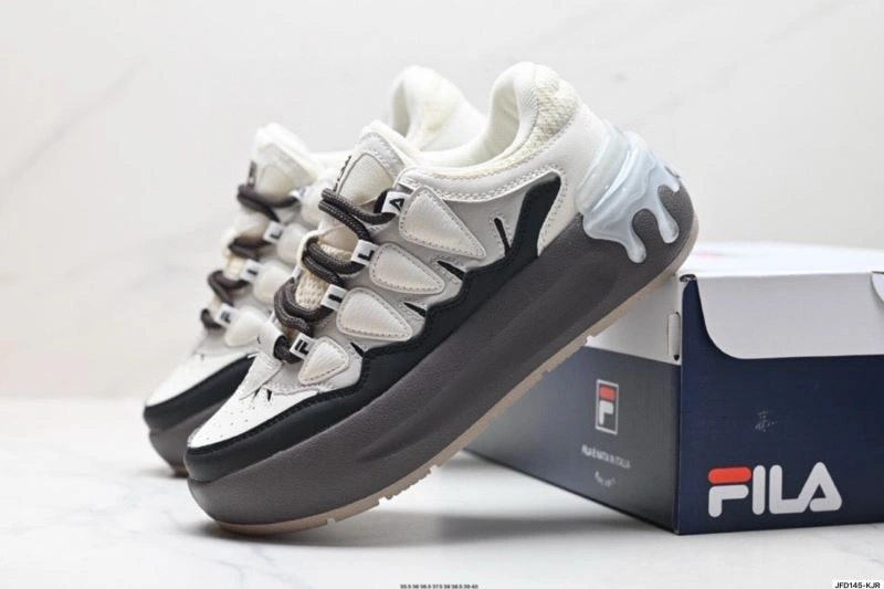 OEM Fila Shoes
