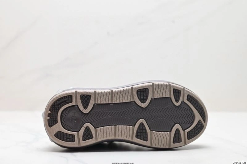OEM Fila Shoes