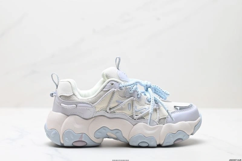 Fila Shoes