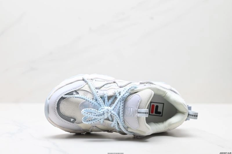 Factory-made Fila Shoes