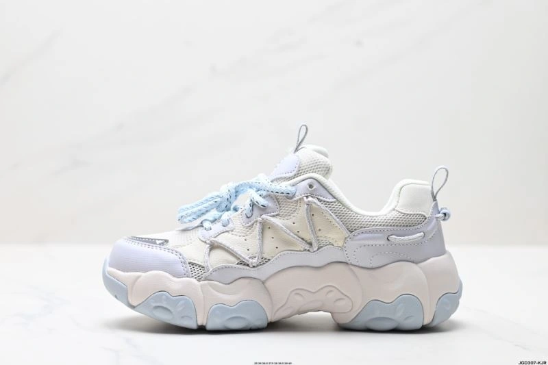 Factory-made Fila Shoes