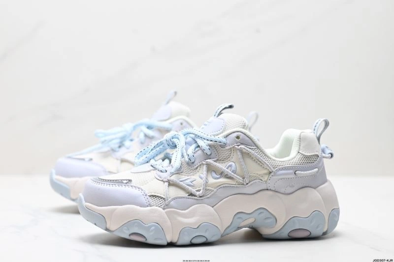 Factory-made Fila Shoes