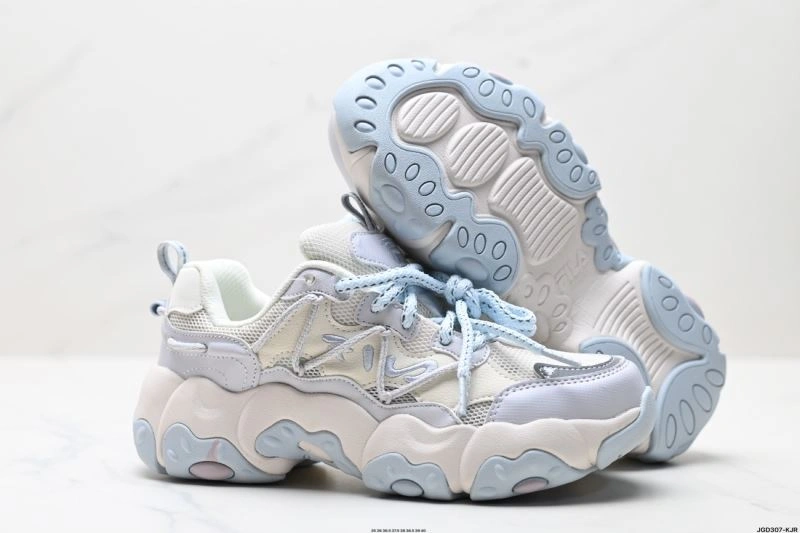 Factory-made Fila Shoes