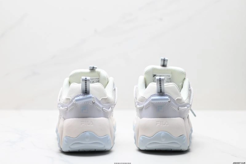 Factory-made Fila Shoes