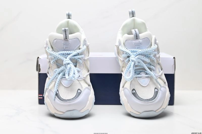 Factory-made Fila Shoes