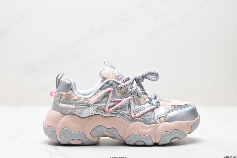 Fila Shoes