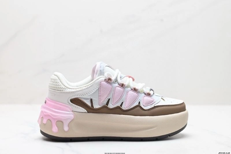 Fila Shoes