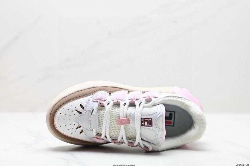 Official Fila Shoes