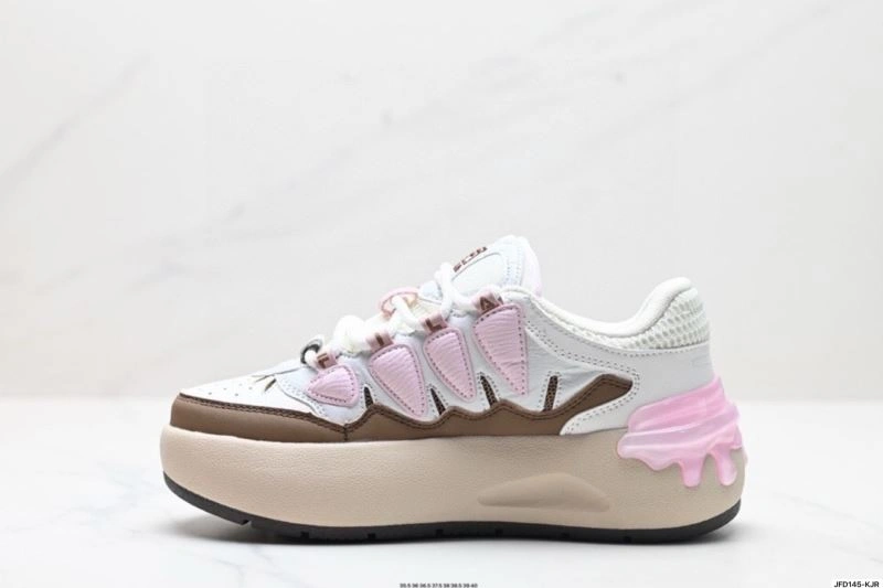 Official Fila Shoes