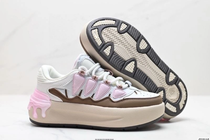 Official Fila Shoes