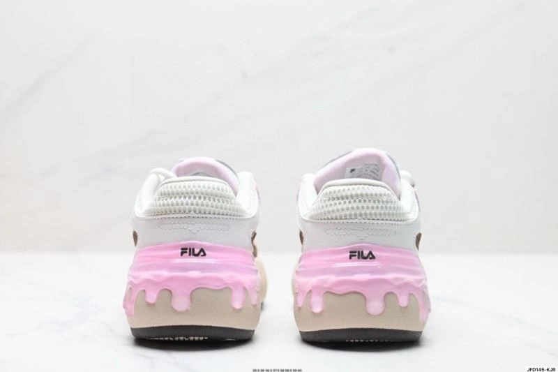 Official Fila Shoes