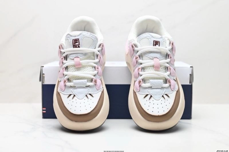 Official Fila Shoes