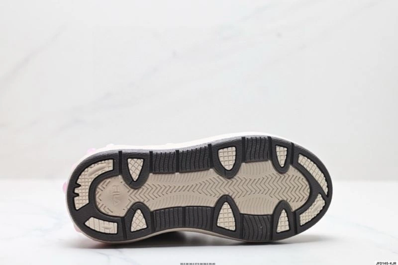 Official Fila Shoes