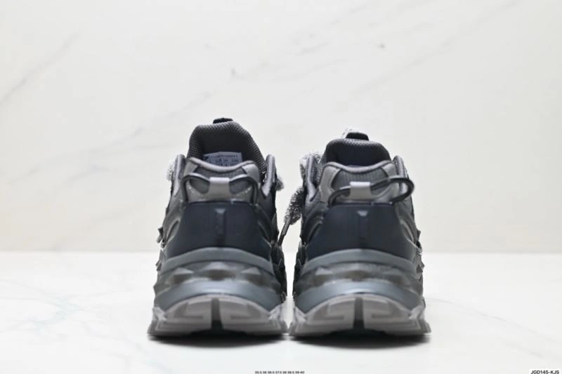 Cut-rate Fila Shoes