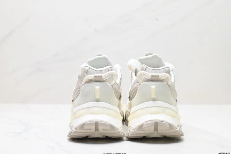 Real Fila Shoes