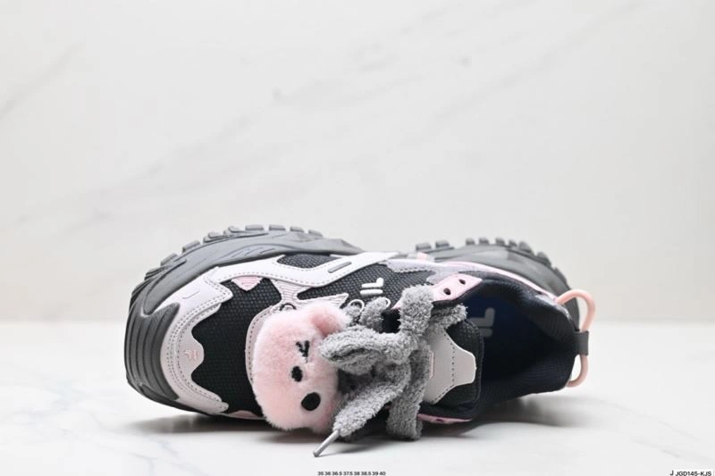 OEM Fila Shoes