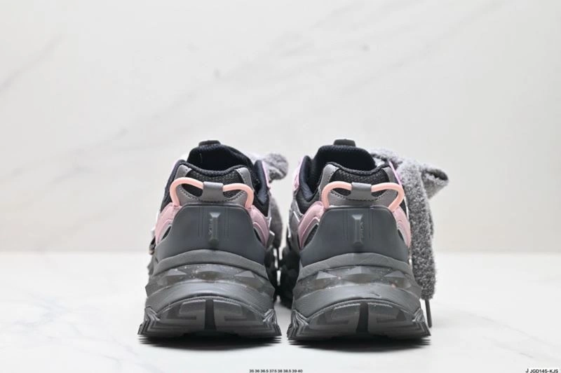 OEM Fila Shoes
