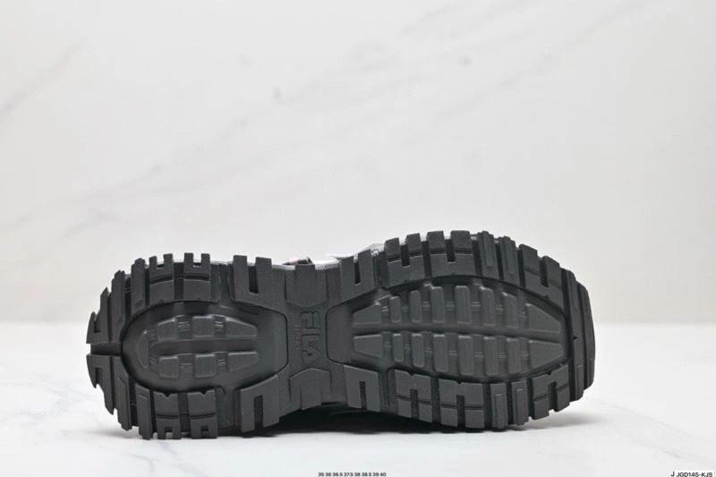 OEM Fila Shoes