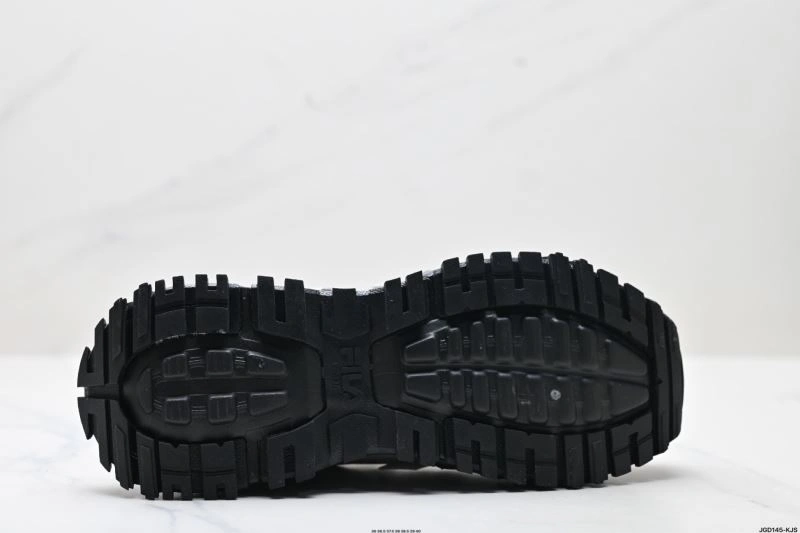 High accuracy Fila Shoes