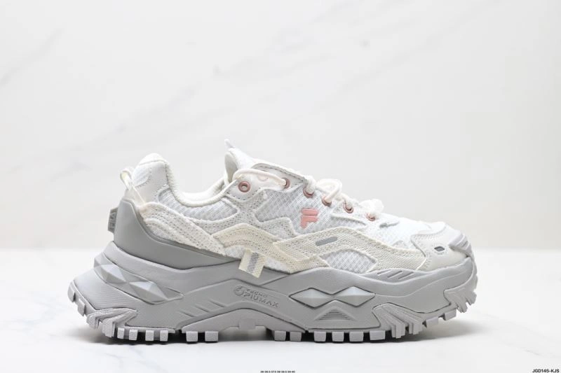 Fila Shoes