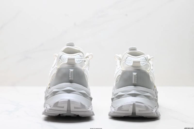 Discounted Fila Shoes