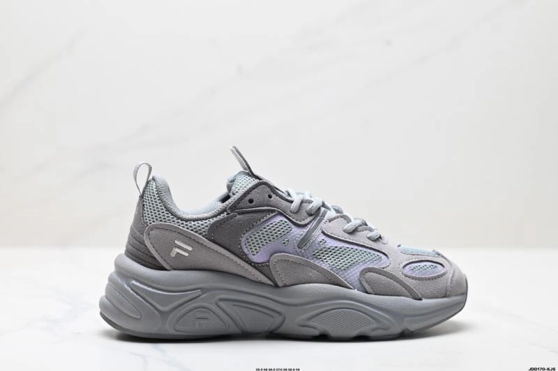 Fila Shoes