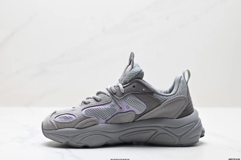 Inexpensive Fila Shoes