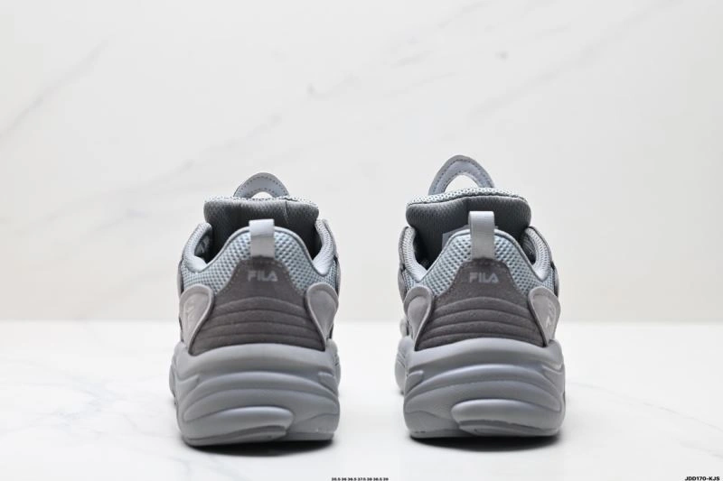 Inexpensive Fila Shoes