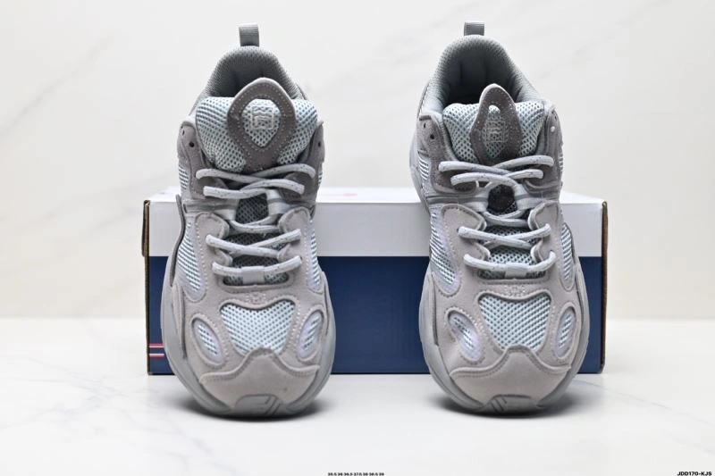 Inexpensive Fila Shoes