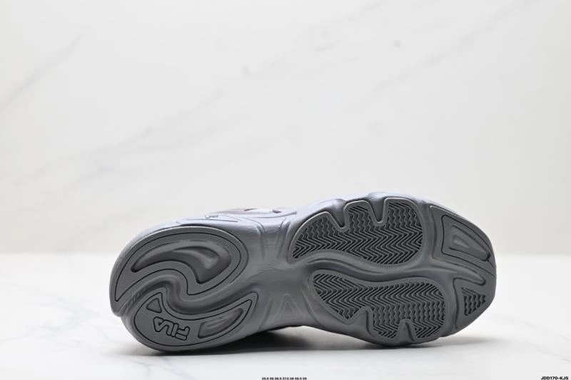Inexpensive Fila Shoes