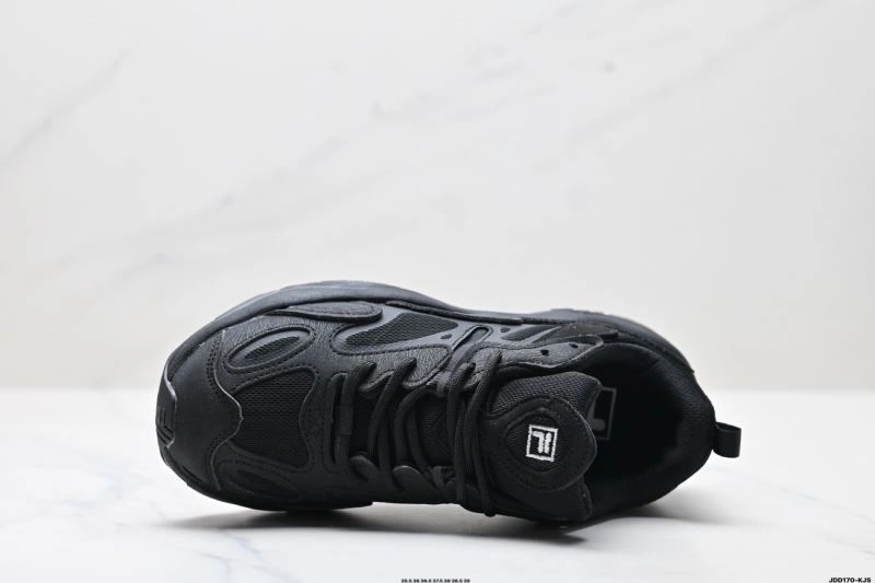 Fila Shoes