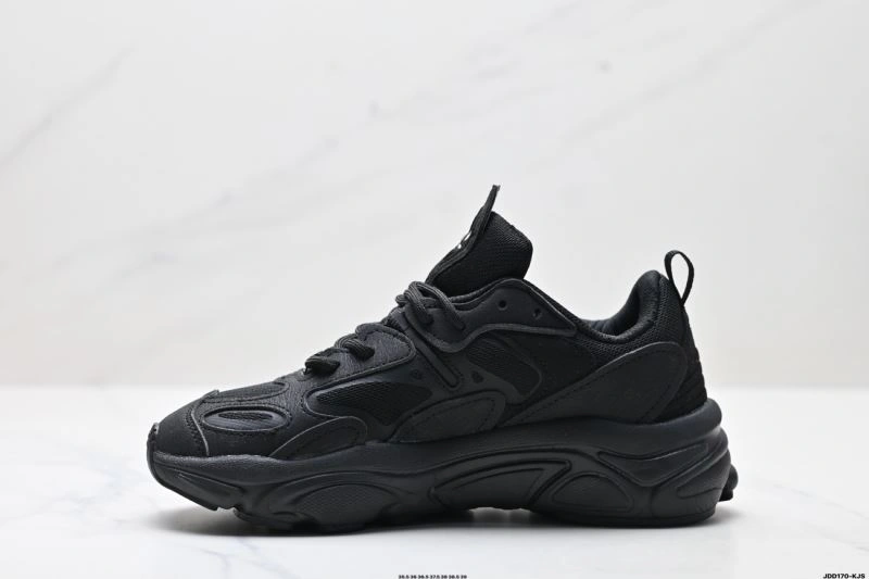 Discounted Fila Shoes