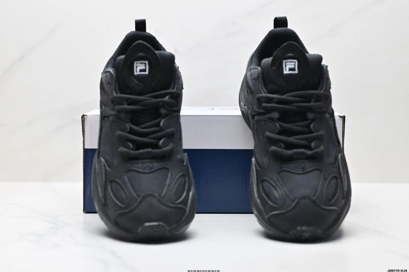 Discounted Fila Shoes