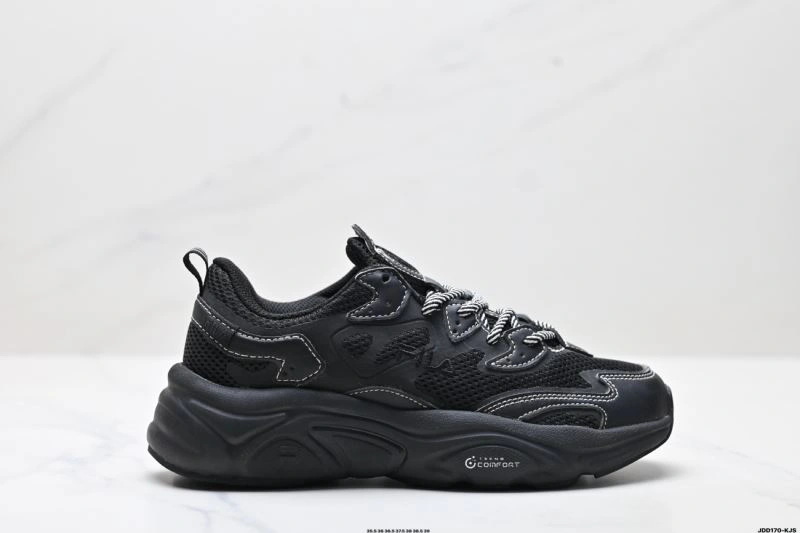 Fila Shoes