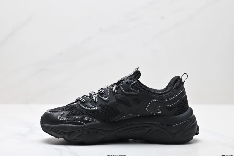 Authentic Fila Shoes