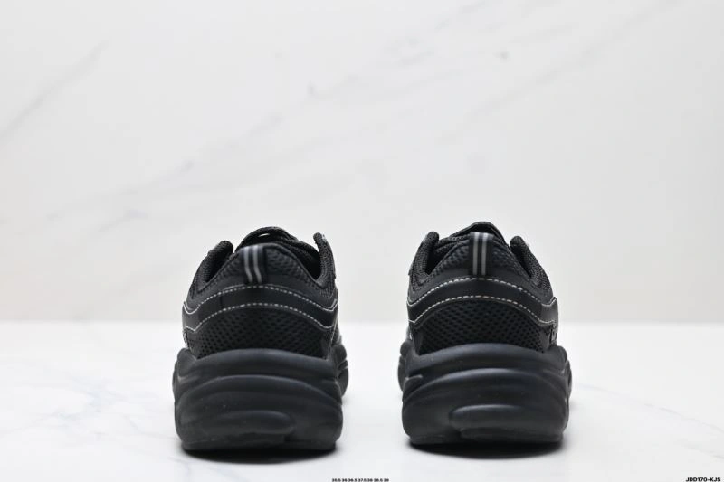 Authentic Fila Shoes