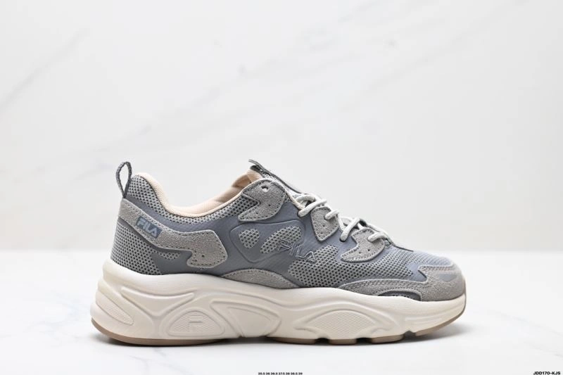 Fila Shoes