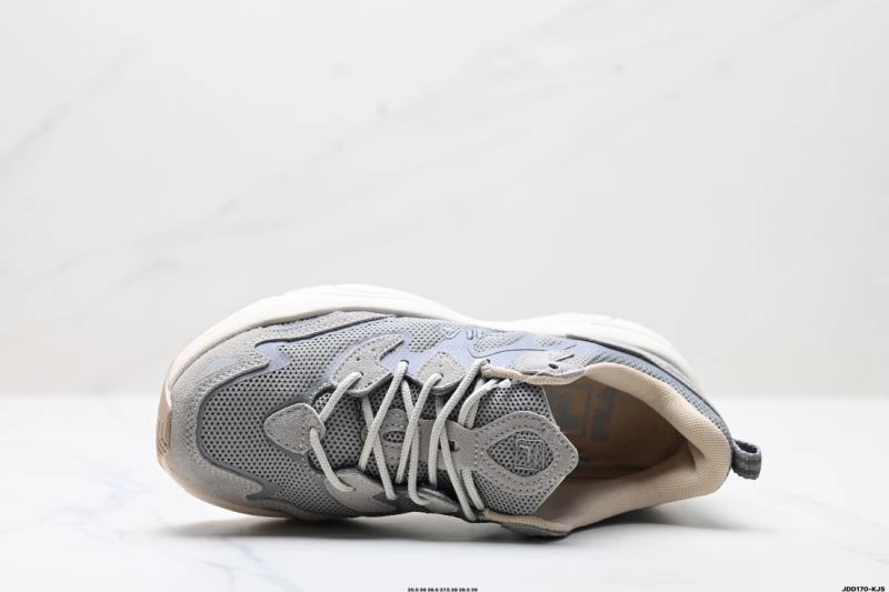 Inexpensive Fila Shoes