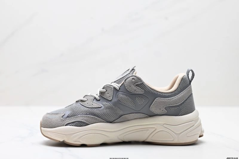Inexpensive Fila Shoes